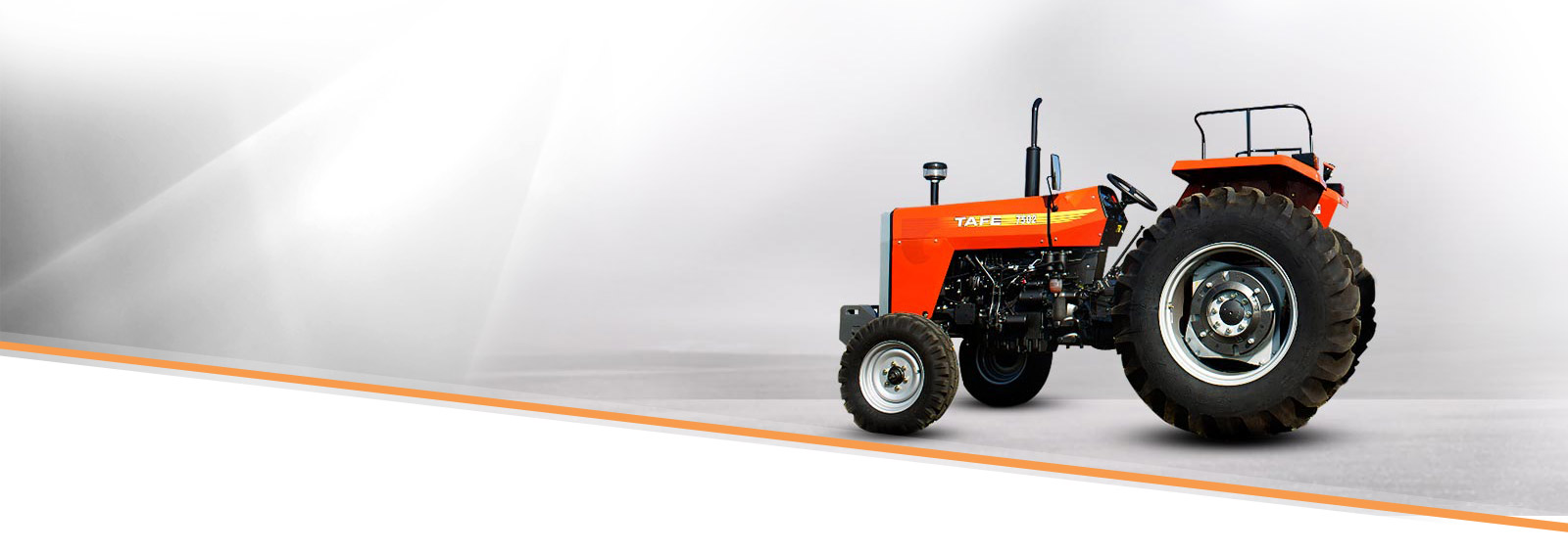 TAFE 7502 2WD – AgriBot | News, Articles and Events about Indian ...